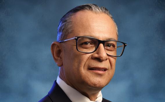 Board of Supervisors | County of Riverside, CA